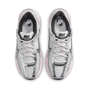 Nike Zoom Vomero Sneakers - Grey