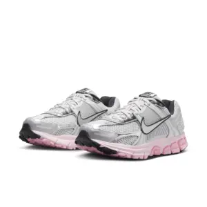 Nike Zoom Vomero Sneakers - Grey