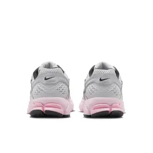 Nike Zoom Vomero Sneakers - Grey