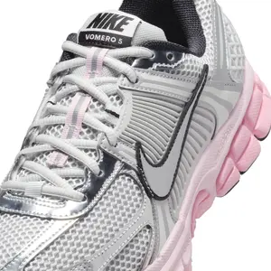 Nike Zoom Vomero Sneakers - Grey