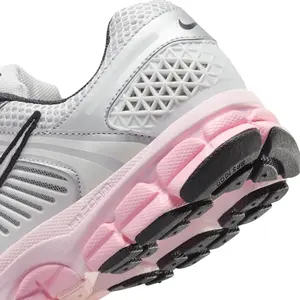 Nike Zoom Vomero Sneakers - Grey