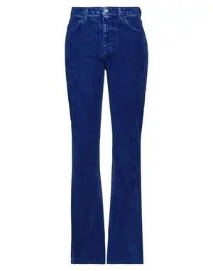 Marni Flared Pants