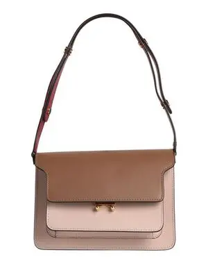 Marni Medium Shoulder Bags