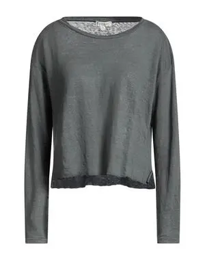 Crossley Linen T-shirt