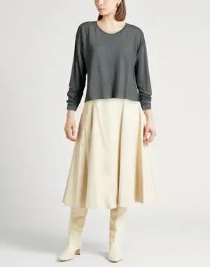 Crossley Linen T-shirt