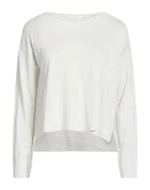 Crossley Long Sleeve T-shirts For Women