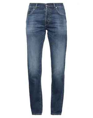 BARMAS Regular Fit Jeans