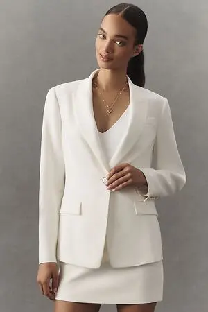 Milly Blazers For Women
