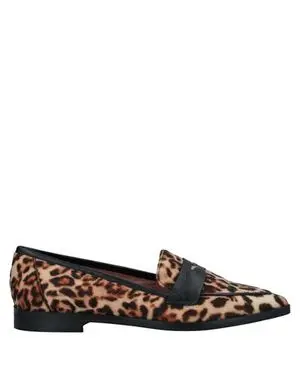 Pollini Flat Flats For Women