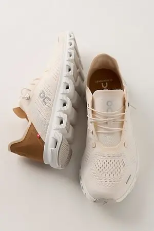 Women's Comfortable Everyday Sneakers