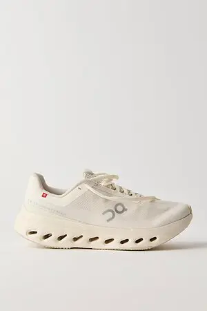 On Cloudsurfer Next Sneakers - Dew/dew