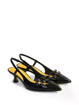 MARA BINI 60mm Naomi Pumps