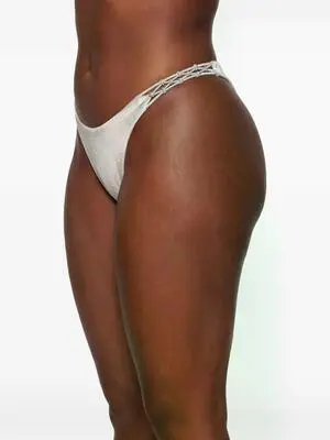 ISA BOULDER Mind Bikini Bottom