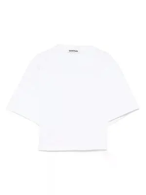 DARKPARK Doyle T-shirt - White