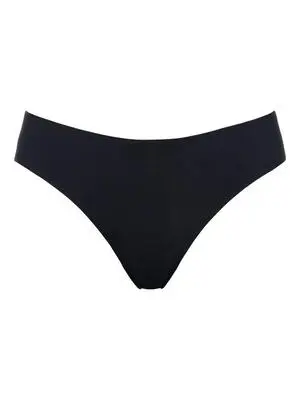 ERES Lava Bikini Bottom - Black