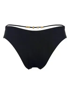 ERES Lava Bikini Bottom