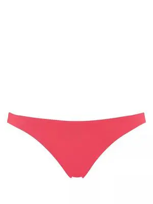 ERES Fripon Bikini Briefs - Pink