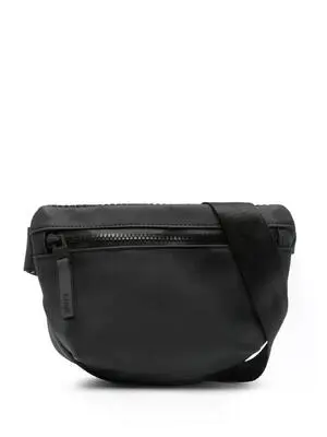 Rains Valera Micro Belt Bag