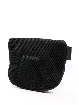 Rains Valera Micro Belt Bag