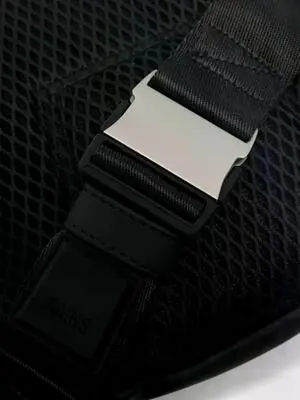 Rains Valera Micro Belt Bag