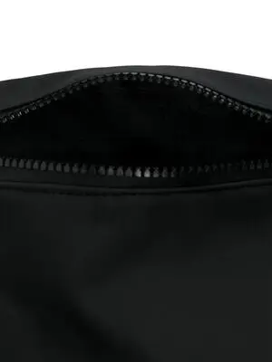 Rains Valera Micro Belt Bag