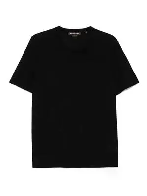 Michael Kors Wool T-shirt