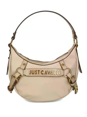 Just Cavalli Adjustable Cross Body Bags
