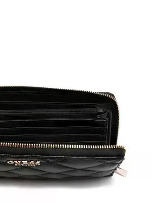 Guess Tamsin Wallet