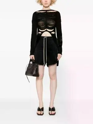 Rick Owens Tanja Top