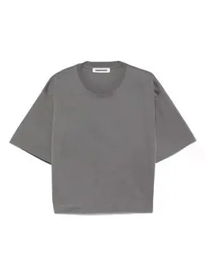DARKPARK Smith T-shirt - Grey