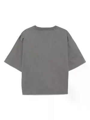 DARKPARK Smith T-shirt - Grey