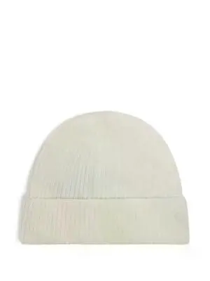 Fusalp Cosmic Beanie - White