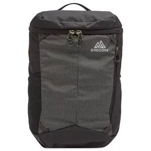 GREGORY Rhune 25l Backpack