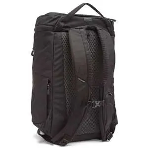 GREGORY Rhune 25l Backpack