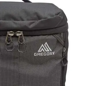 GREGORY Rhune 25l Backpack