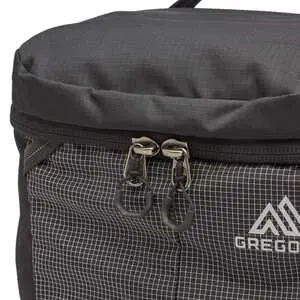 GREGORY Rhune 25l Backpack