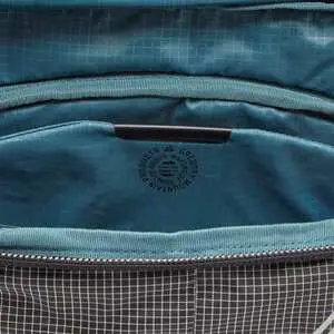 GREGORY Rhune 25l Backpack