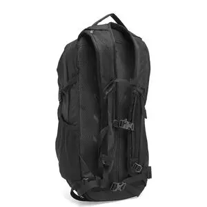 GREGORY Nano Backpack 20l