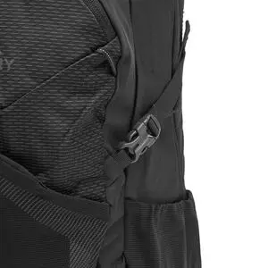 GREGORY Nano Backpack 20l