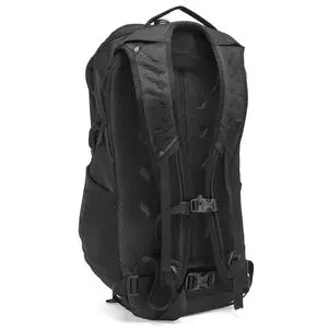 GREGORY Nano 24l Backpack