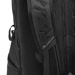 GREGORY Nano 24l Backpack
