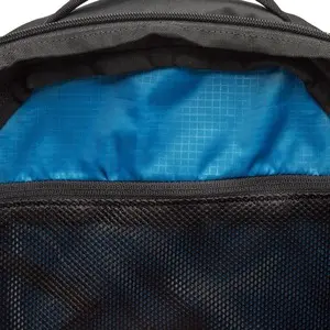 GREGORY Nano 24l Backpack