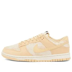 Nike Dunk Low Sneakers