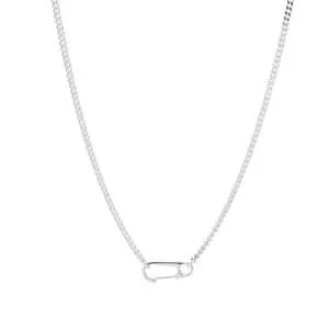 Miansai Chain Necklaces For Men