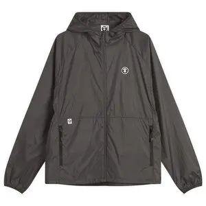 A Bathing Ape Layered Jackets For Men