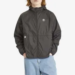A BATHING APE Uv40+ Windbreaker
