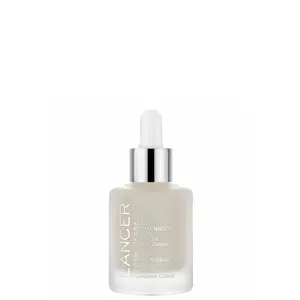 LANCER SKINCARE Active Rejuvenation Serum With Triple Dermal Complex - One-color