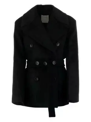 Sportmax Orchis Jacket