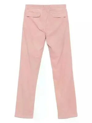 Massimo Alba Ionio 2 Trousers