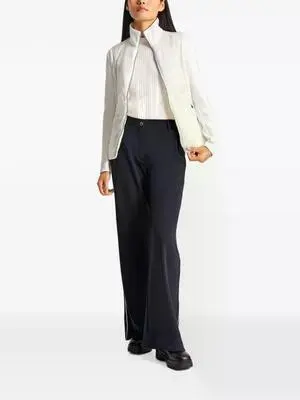 Fusalp Linn Jacket - White